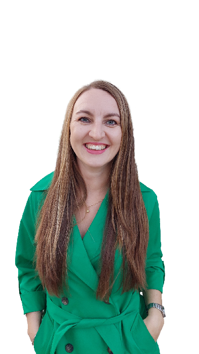 O nás :: Catalana Mobility